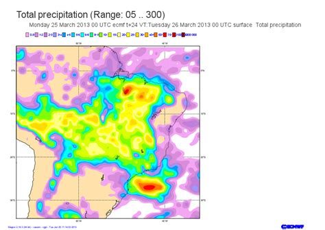 Gallery Magics Ecmwf Confluence Wiki