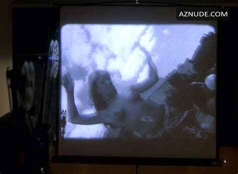 Rated X Nude Scenes Aznude