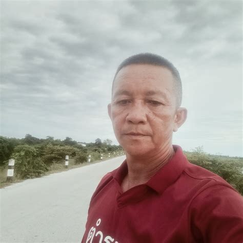 ตำรวจสอบสวนกลาง 🚨 ระวัง มิจฉาชีพแอบอ้างเป็นเจ้าหน้าที่ หลอกให้จ่ายค่าปรับ ตำรวจสอบสวนกลาง