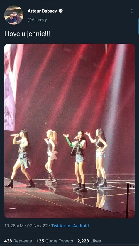 Artour Babaev Quotes How Good Was Arteezy Dota2 Dota Arteezy