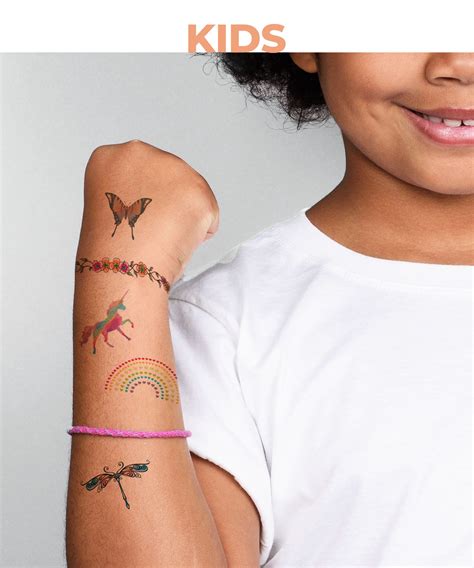 Affordable Temporary Tattoos Arm Sleeve Temporary Tattoos Affordable