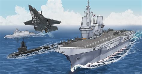 Bemil 사진 자료실 Bemil 군사세계