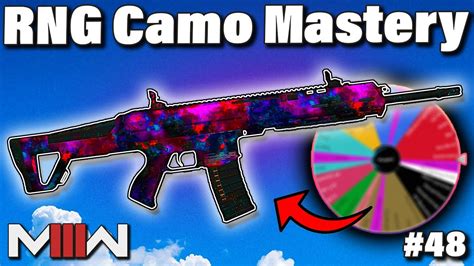 I Finally Unlocked Interstellar Camo By Using A Unique Method Youtube