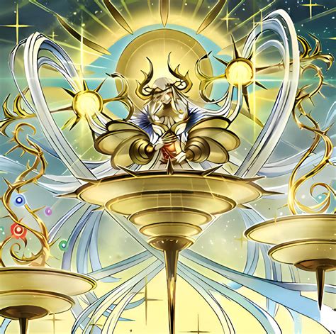 Azamina By Perspective55 On Deviantart