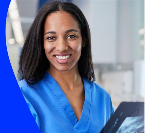 Cigna Dental Plan Options Usvi Division Of Personnel