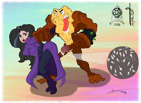 Rule 34 Abs Absurd Res Amphibian Andrew Maxmind Anthro Ass