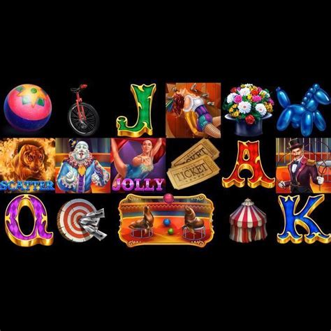 Лучшие отзывы о Казино Адмирал Старс Игровые Автоматы и Бонусы I 2025