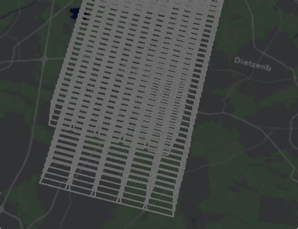 Get Started With ArcGIS Reality Studio Documentation