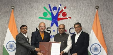 microcredit advanced certificate courses in new age skills skill reporter