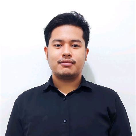 Muhammad Iqbal Rezky Pratama Stie Pelita Buana Makassar Makassar