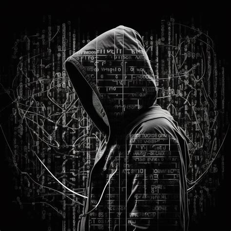 Cross Site Request Forgery Csrf Via Flash Cqr