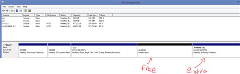 Linux The Selected Disk Is Not A Fixed Mbr Disk Error Super User