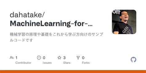 Machinelearning For Beginnermnistplotdigitsclassificationipynb At