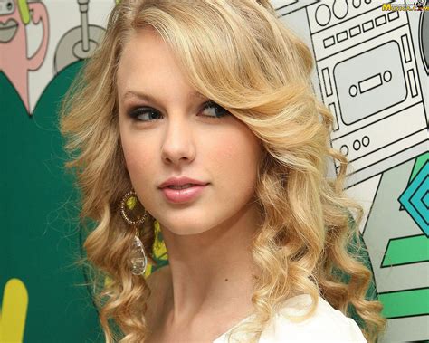 Cassandra Newport Glee The Next Generation Fan Fiction Wiki Fandom