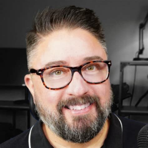 Mark Kessler Youtube