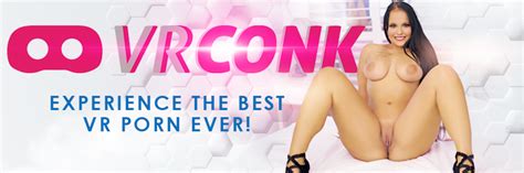 Disfrutando De Escenarios Porno En Realidad Virtual Vporn Blog