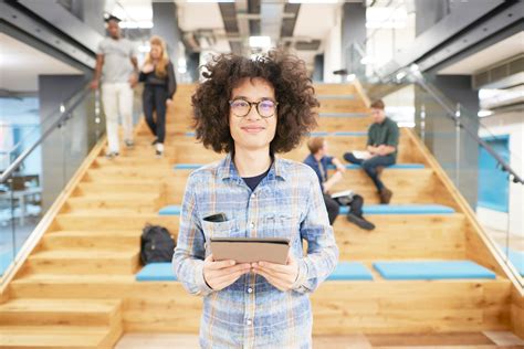 Elevate Your Teams Performance With Advanced Conflict Resolution