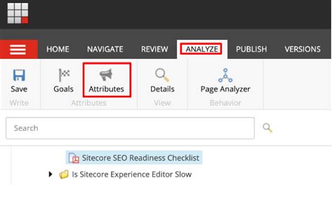 xdb how can i get all sitecore download event tracking list of item