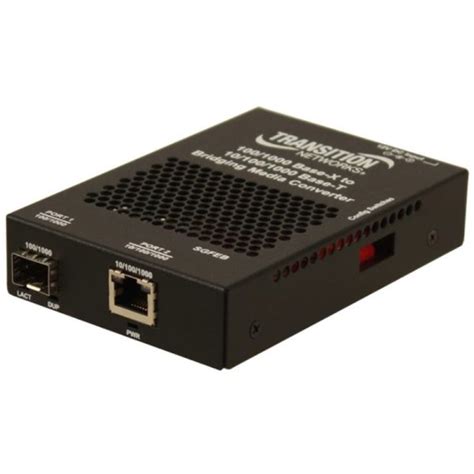 Order Online Ethernet At Low Price In AUS CoverTel