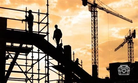 Toolbox Talk Staying Safe While Performing Non Routine Tasks Garco