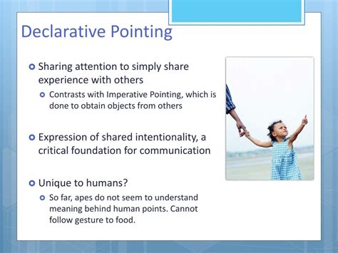 ppt pointing powerpoint presentation free download id 2500510