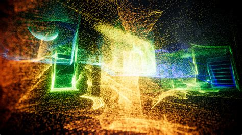 Vfx Switch Texture Unity Engine Unity Discussions