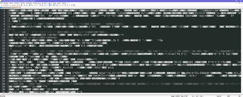 Need To Decrypt My Ini File Modding Tutorials Cncnet Community Forums Need To Decrypt My Ini File Modding Tutorials Cncnet Community Forums