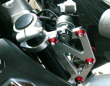 Naked Transformer Unstandart Self Made KSR Tuning Motosai Made Dreaming Of You