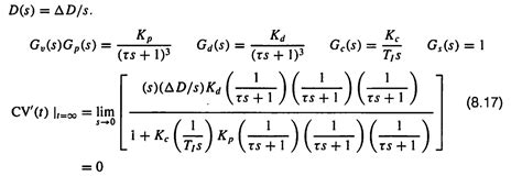 The Application To The Final Value Theorem In Chegg