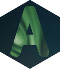 AUtochthonous Random FOrest Random WAlk Algorithm Aurora