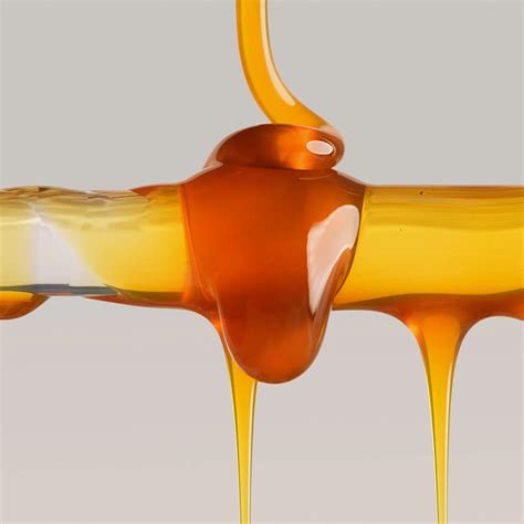 Lysolecithin Phaedra Botanicals Phaedrae® Bio Active Skincare And Makeup