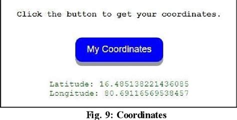 Figure 1 From Classification Of Road Cracks Using Deep Neural Networks Semantic Scholar
