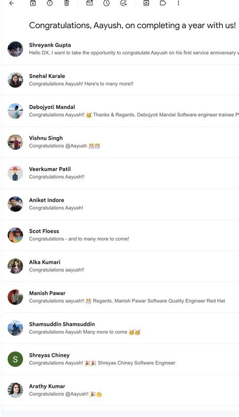 Aayush Saini On Linkedin Productbasedcompany Fortune100 37 Comments