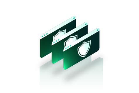 12 Expert Solidity Gas Optimization Techniques To Understand HeLa