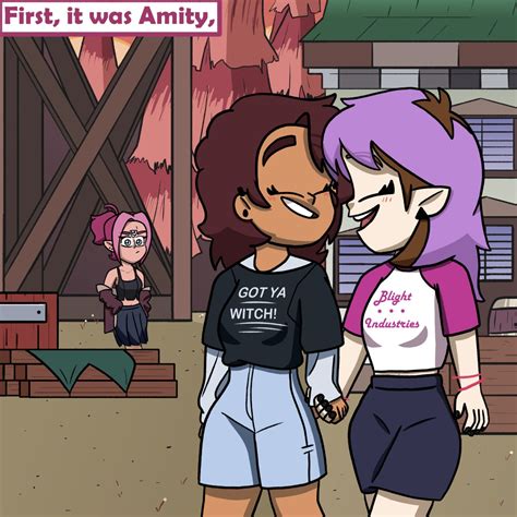 ABSOLUTE RAGING BOSCHA FAN on Tumblr