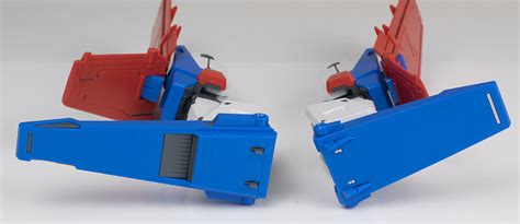 Full Review P Bandai Enhanced Expansion Parts For Mg 1100 Zz Gundam