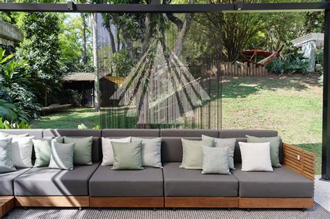 Fancy Plates Boutique Added A New Fancy Plates Boutique