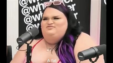 Im A Certified Baddie 10