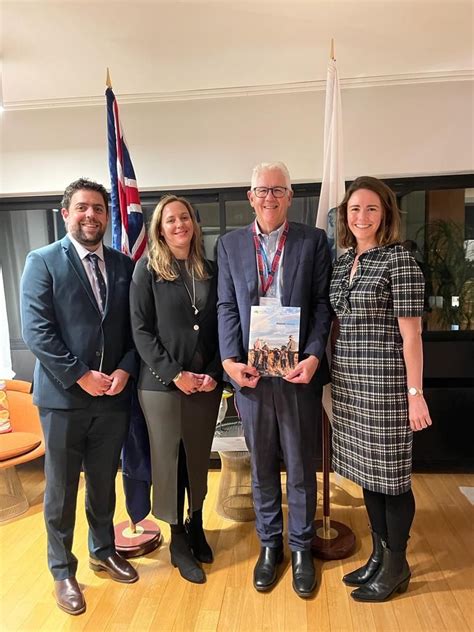 Australian Beef Sustainability Framework Posted On Linkedin Australian Beef Sustainability Framework Posted On Linkedin