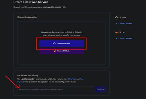 GitHub Theseekerofficial Echo Echo Is Your Personal AI Assistant On Telegram Designed To