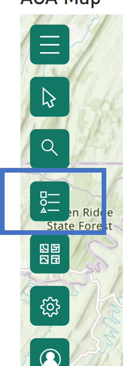 Tips And Tricks For Making The Most Out Of The ArcGIS Maps Visual In Power BI MBS Home