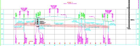 pipe profile labeling autodesk community