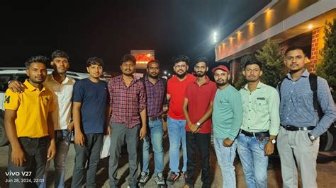 Arun Kumarr On Linkedin Teamdinner Teamwork Success Gratitude
