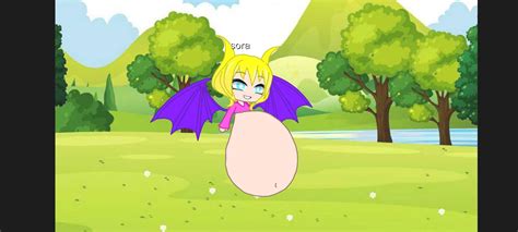 Sora Gacha Vore By Mrmiguel11pr On Deviantart