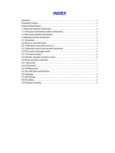 ip keyboard user manual pdf computer keyboard hdmi