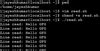 Shell Script Examples GeeksforGeeks