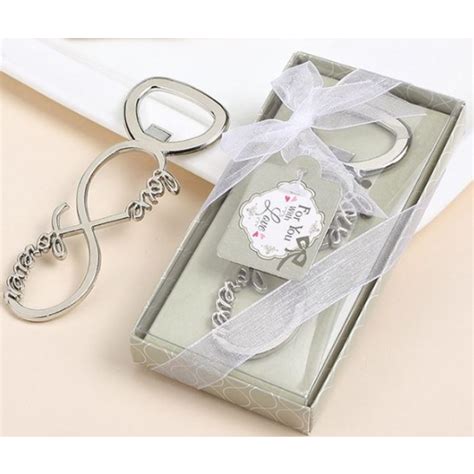 ที่เปิดขวดอินฟินิตี้ งานสวย แข็งแรงทนทาน สินค้าใชเงานได้จริง ไม่สามารถสั่งรวมกับสินค้าอื่นได้