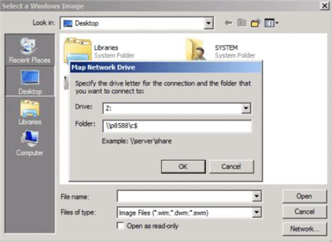 Deploying Windows The Smart Way ITSMDaily
