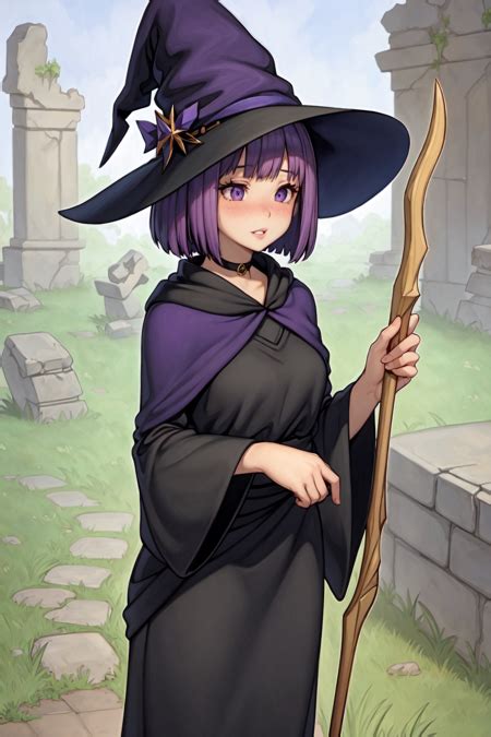 Chelodoy Style Locon V1 Stable Diffusion Lycoris Civitai