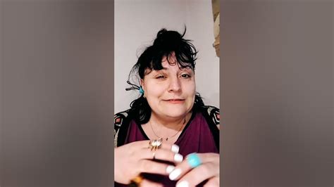 პრაიმჰაუსის ამბები ოო 🤷😄📣 დოდონა პრაიმჰაუსი Youtube